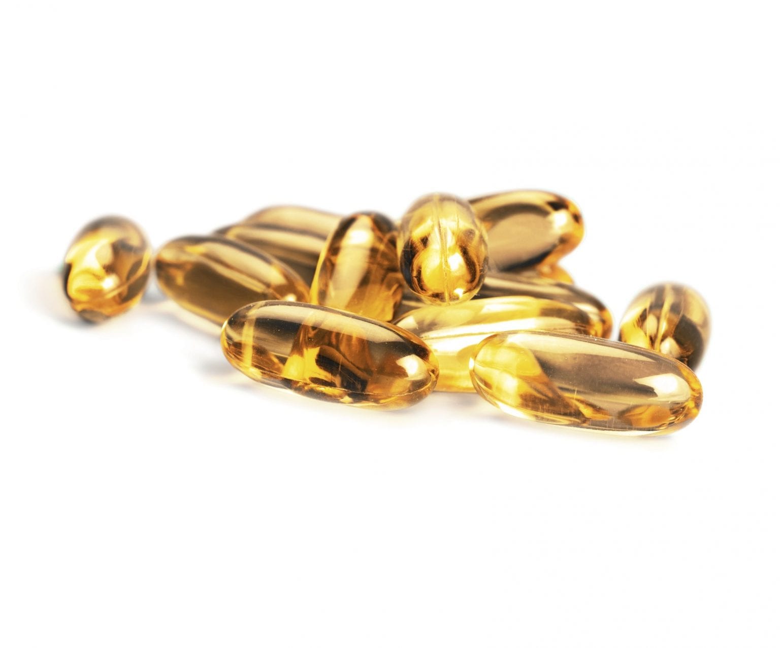 La importancia de las grasas – Wonderfit Spain